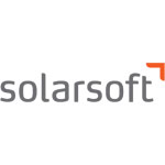 Proteus Packaging Chooses Solarsoft's ERP System For Folding Carton ...