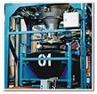 IBC Filling Systems - Matcon USA, Inc.