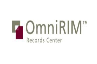New OmniRIM Features Enhance User Experience Allowing For More ...